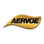 Aervoe Zynolyte Speed E-Namel Standard & Metallics Paint – Wilchem ...