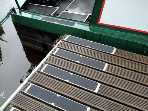 BOLT DOWN PLATES – Wilchem