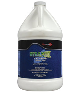 Questspecialty Cleaners Degreaser Liquids – Wilchem Industrial Store
