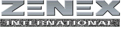 Zenex Automotive Interior / Exterior - Aerosols – Wilchem Industrial Store
