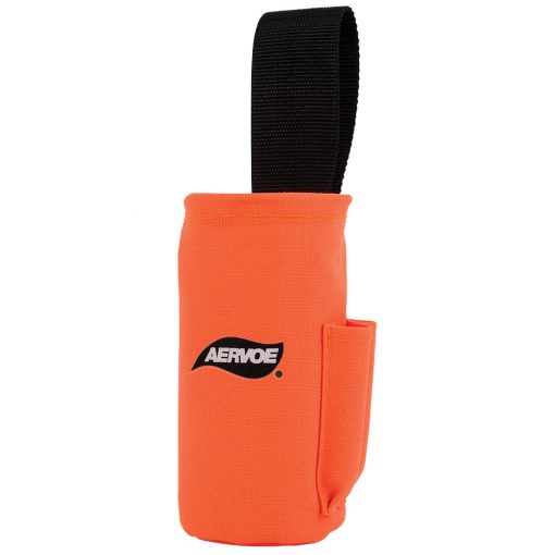 Aervoe Spray Can Pouch – Wilchem Industrial Store