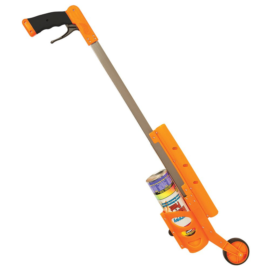 Aervoe Accessories & Holders - Aerosol – Wilchem Industrial Store