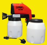 Albatross USA | AlbaChem Screen Chemicals – Wilchem Industrial Store