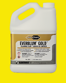 Albatross USA | AlbaChem Screen Chemicals – Wilchem Industrial Store