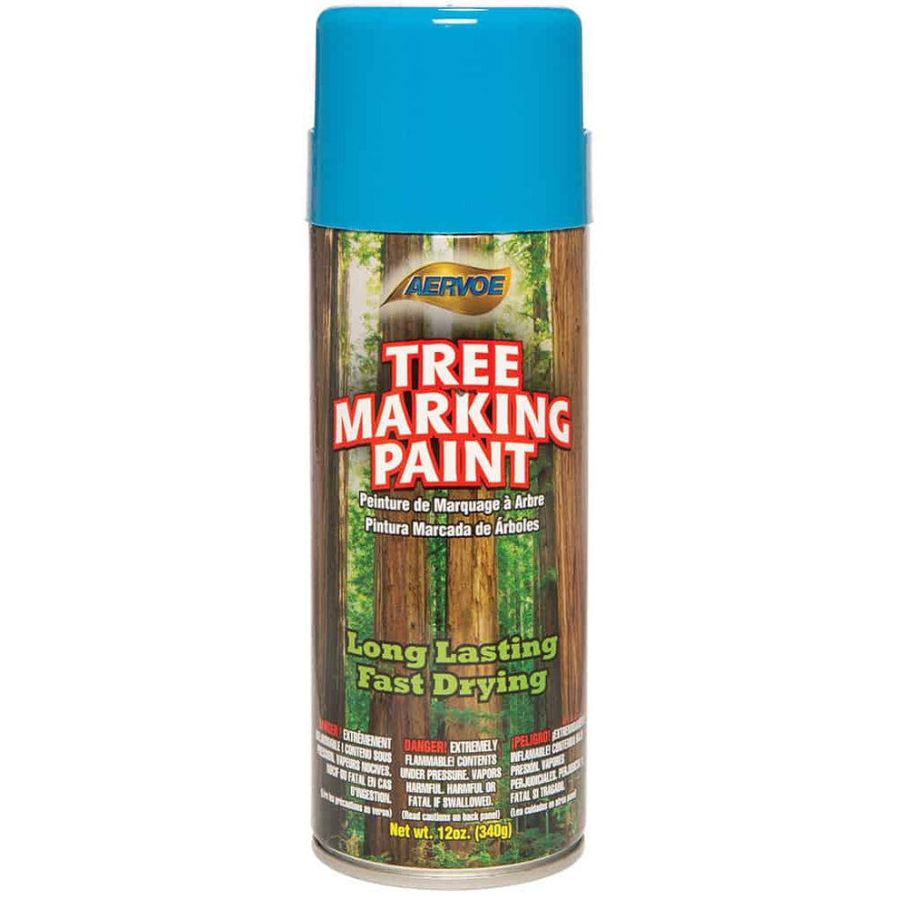Tree Marking Paint Standard – Wilchem Industrial Store