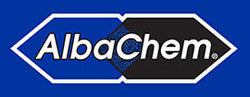Albatross USA | AlbaChem Screen Chemicals – Wilchem Industrial Store